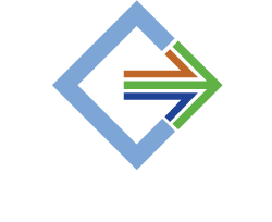 CableTech